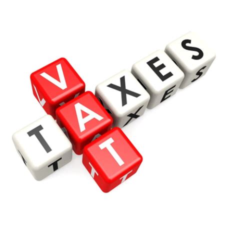 Formula To Remove The VAT In Excel