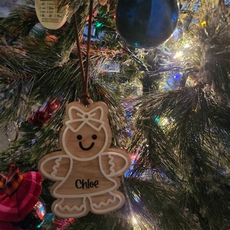 7 Inch Physical Watermark Watermark 3d Watermark Small Business Sign