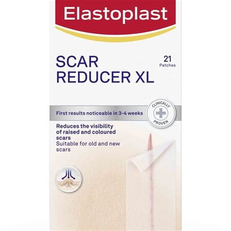 How Do You Know If A Splinter Is Infected Elastoplast Uk