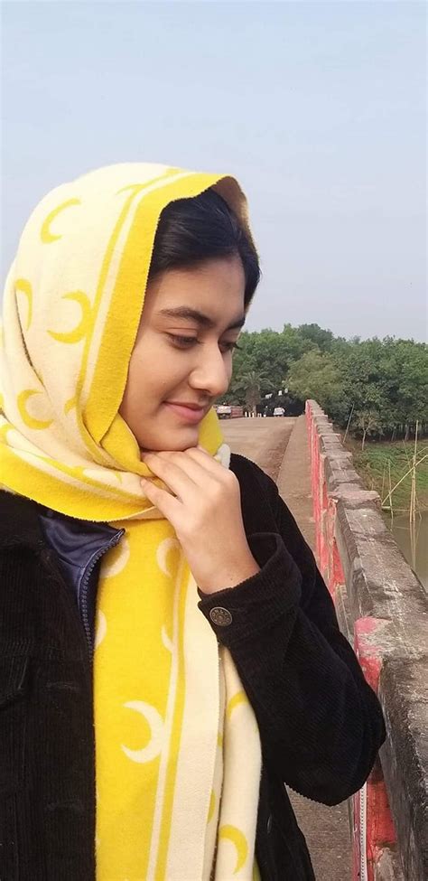 Labonno Chowdhury Fan Club Facebook