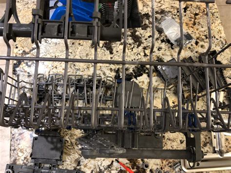 Best Dishwasher Installation 🛠️ Express™ Repair 👍 647 492 7773