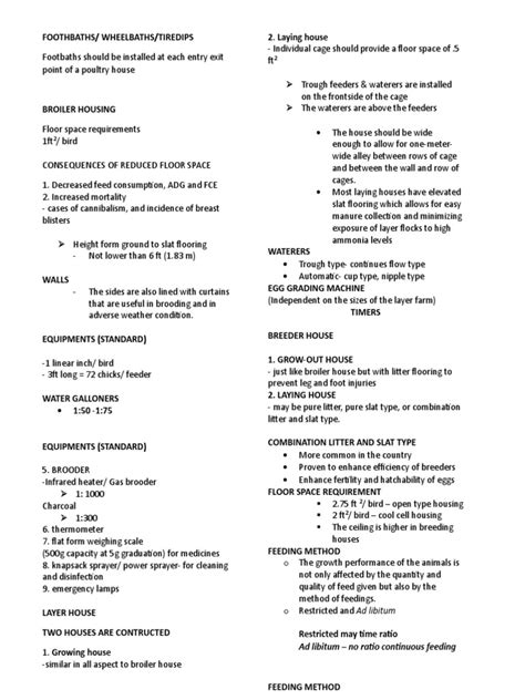 Ansc Rev Pdf