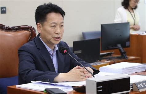 민주 김현·김철민 안산을·병 결선행현역 고영인 탈락