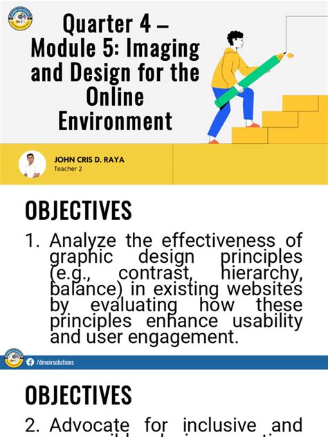 Quarter 3 Module 42 Applied Productivity Tools Using Spreadsheet Pdf