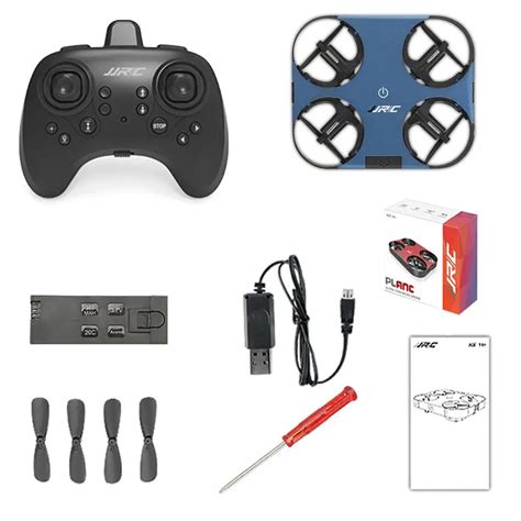 2 4 г пульт дистанционного управления летательный аппарат мини складной самолет для путешествий