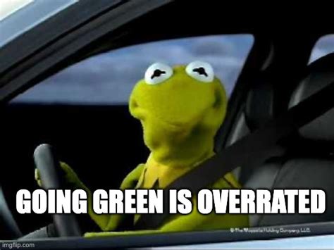 Overrated Rohb Rupe Imgflip