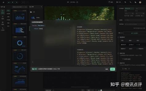 建议收藏！7个宝藏又最有价值的前端项目，非常好用！ 知乎