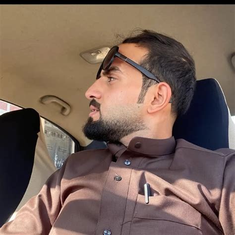 ‎حسين جبر‎ Huj1994 • Threads Say More