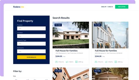 JetEngine WordPress Plugin For Elementor Gutenberg Bricks Crocoblock