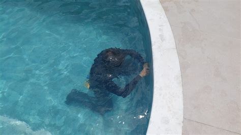 Como descobrir um vazamento na piscina caça vazamento em piscina gpool
