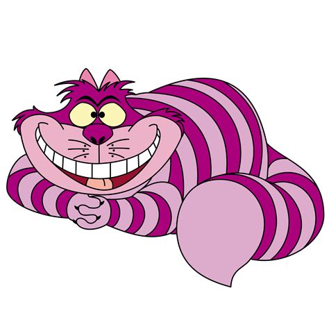 Cheshire Cat Svg Alice In Wonderland Svg Alice Svg Prince Inspire Uplift