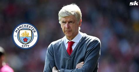Exceptional In Efficiency Quality And Decisiveness Arsene Wenger