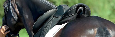 Devoucoux Sellier Custom Made Saddles Made In France Devoucoux