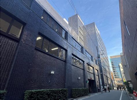 企業情報 電子部品・半導体商社の株式会社システックsistec