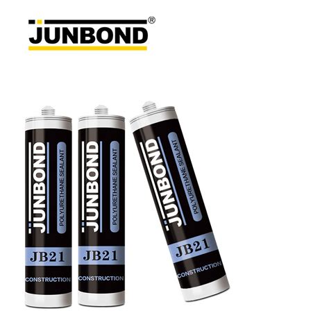 Low Modulous Polyurethane Sealant Construction Pu Sealant Pu Sealant