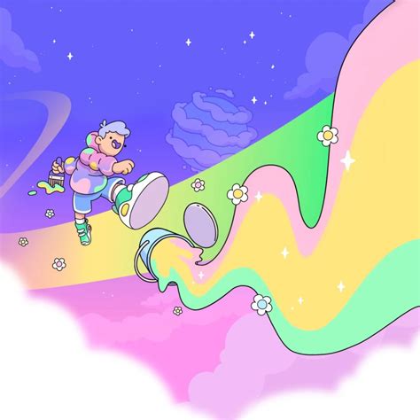 Doodles Doodles 2 The Stoodio Psyop