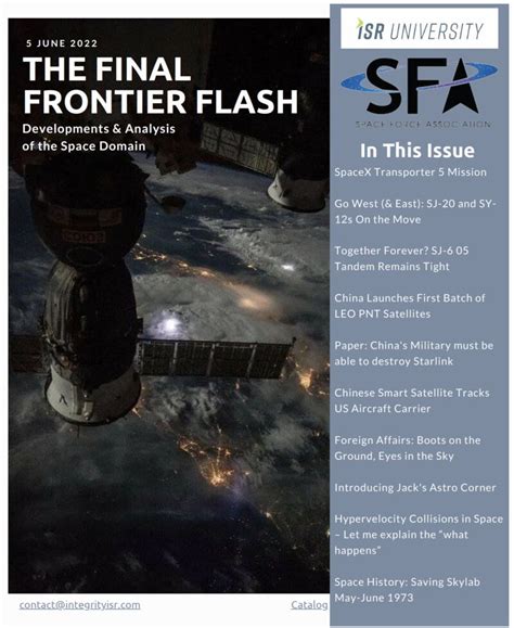 Daniel Teitelbaum Posted On Linkedin