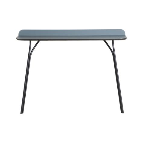 Woud Tree Console Table 2modern