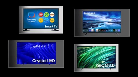 10 Melhores Tvs Samsung Para Comprar Na Black Friday 2024 Promobit