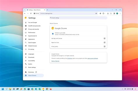 Was Ist Google Chrome Auf Arm Und Wie Unterscheidet Es Sich Von Der