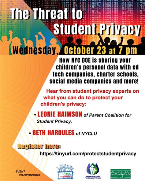 Class Size Matters A Clearinghouse For Information On Class Size