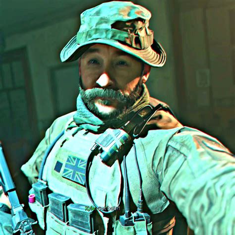 Barry Sloane Call Of Duty Cod Silly Thighs Teddy Bear Cosplay