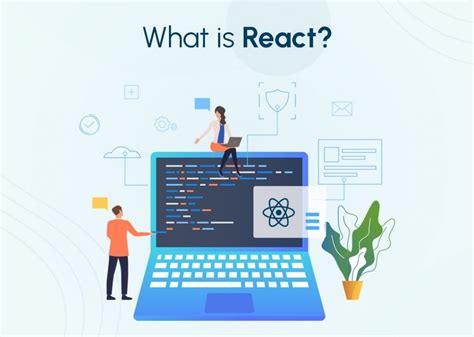 Next Js Vs React Js Which Framework To Choose