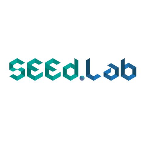 Seedlab Malaysia Wiki Impact
