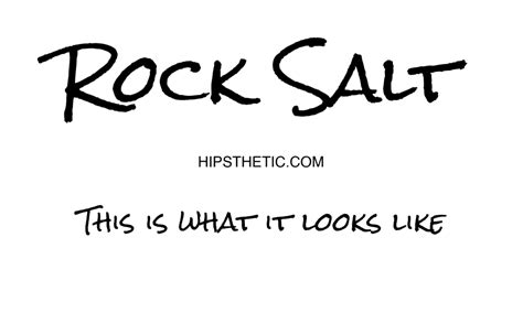 Fonts That Look Like Handwriting Free In Word Canva Google More