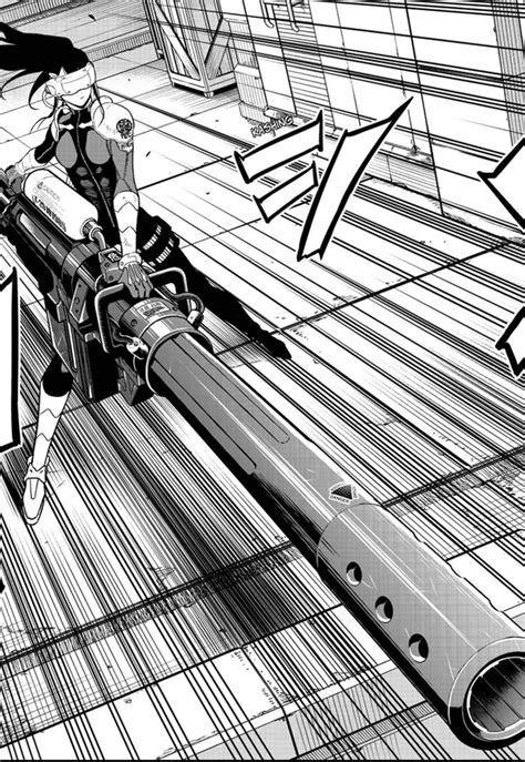 Pin Di Dragonguy Su Anime And Manga Istruzioni Disegni