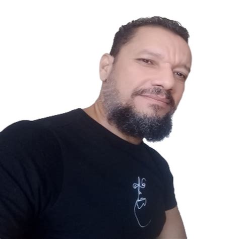 Novas Tecnologias Youtube