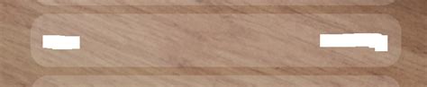Reyclerview Item Background Blur Not Working Issue Dimezis