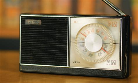 Wearables Key To Aussie Radio Ratings Overhaul Channelnews
