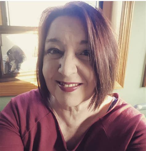 Cancer Marker Ca 27 29 What Is Worrisome — Community Discussion Forums