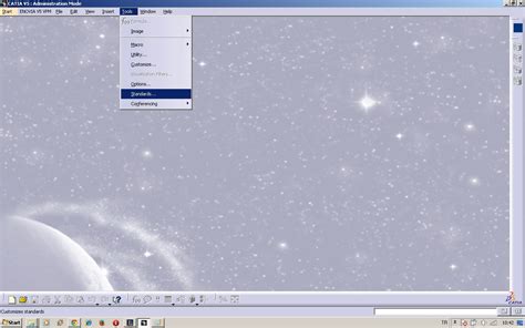 How Can We Add Numbers To Sub Assemblies In Catia To See Them In