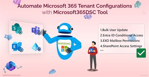 Entra Id Best Practices Remove Unused Applications In Microsoft Entra