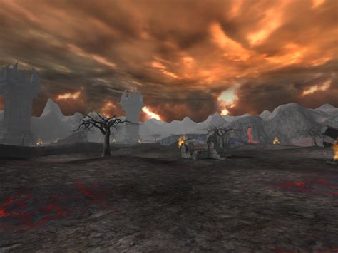 Unreal Archive Unreal Tournament 2004 Ut2004 Maps Vehicle Ctf Torlan