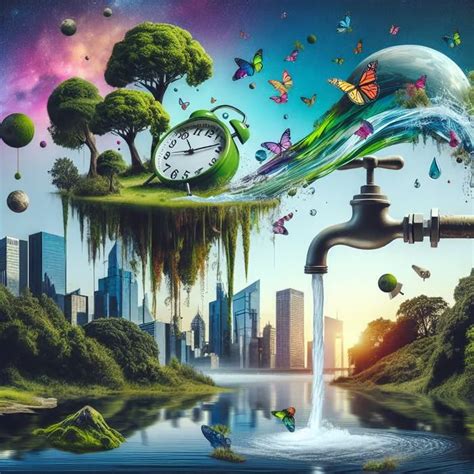 Dr Sameer Dalvi On Linkedin Executivecoaching Leadershipdevelopment Lifecoach