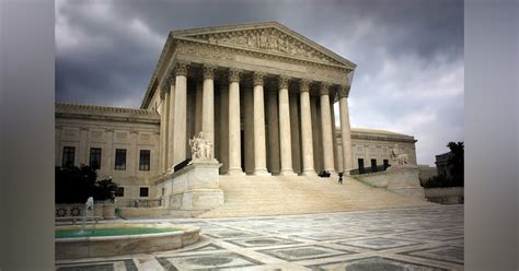 Breaking Us Supreme Court Upholds Cms Vaccine Mandate Strikes Down