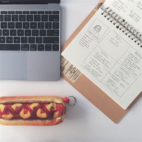 How Feature Prioritization Informs Meaningful Design By Angela Hahn