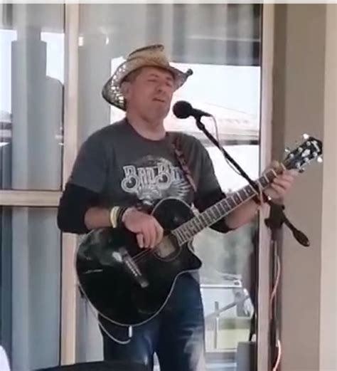 Live Brazen Head Edenvale Brazen Head Edenvale 28 January 2024