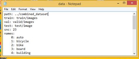 How To Solve The Given Error Element14 Community