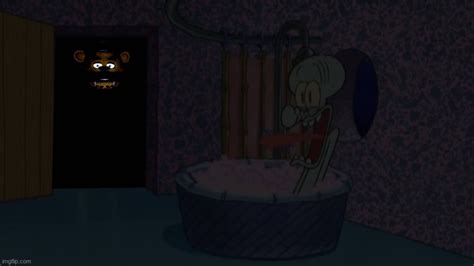 Image Tagged In Fnaf Imgflip