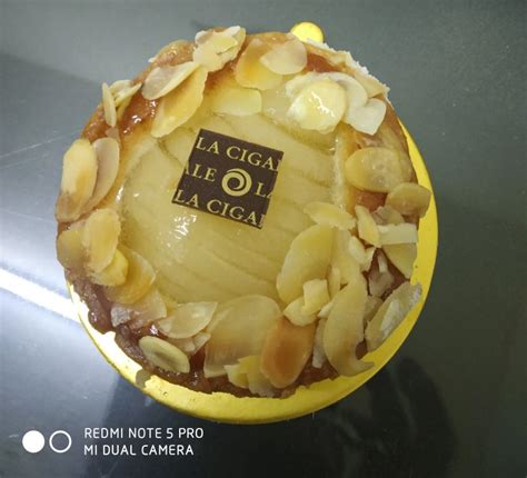 Raju Chacha On Linkedin December Special 🍰😋