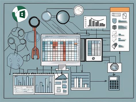 Error Handling Microsoft Excel Formulas Explained Formulashq