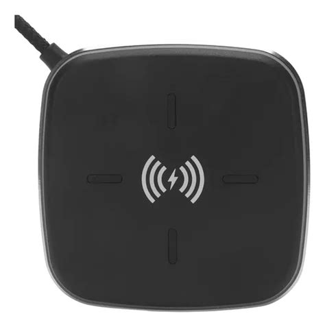 Estación De Acoplamiento Tipo C A Hub Base De Expansión Usb Cuotas