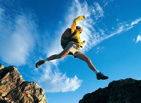 健康运动图片 健康睡眠图片 健康步行图片 大山谷图库