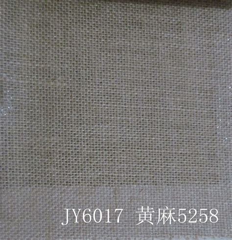 麻布布料图片棉麻布料图片第4页大山谷图库
