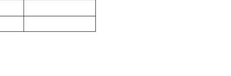 Github Accident Datasetaccidentdet3d