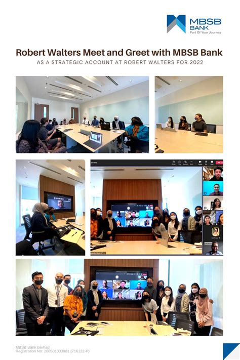 Nur Syahada Taufek On Linkedin In An Environment Characterized By